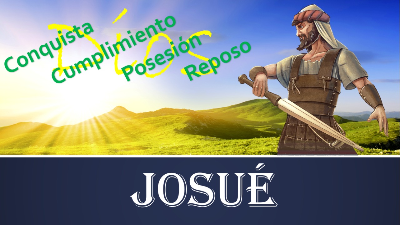 ESTUDIOS & SERMONES EN AUDIO – Iglesia Berea Centro Bíblico de Antofagasta